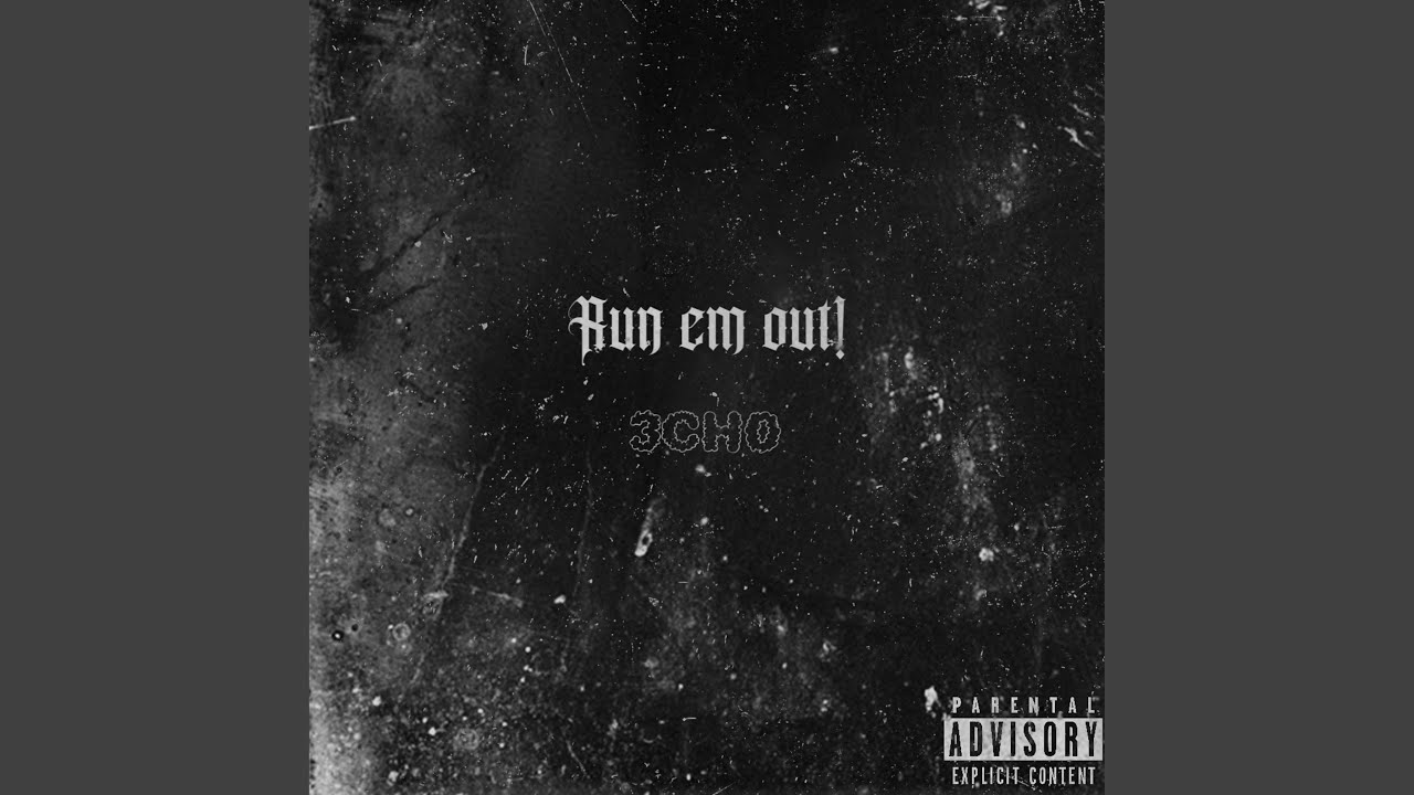 Run Em Out (Freestyle) - YouTube