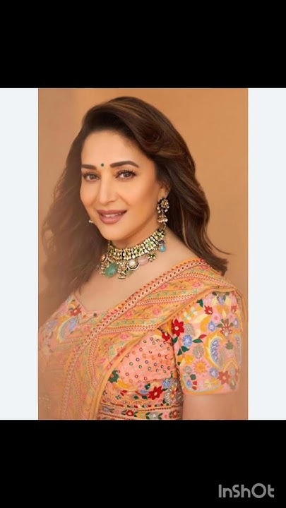 Top ten Bollywood actress - YouTube