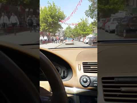 Bahçelievler 7.cadde