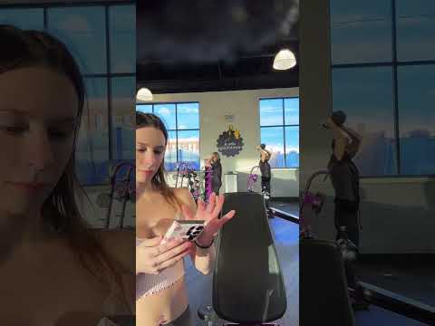 GS complet fart live (read description)