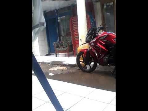 Bokep abg vs negro - YouTube