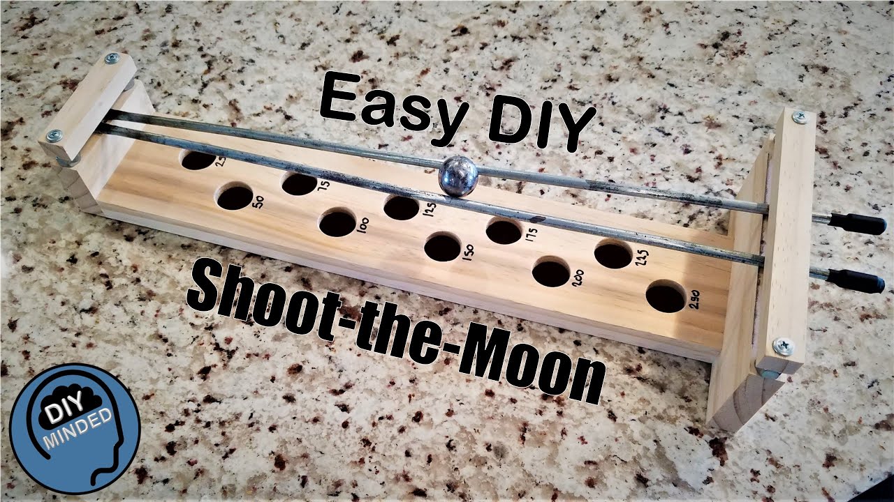A Game A Day To Help With The Lockdown Shoot the Moon Game 6 YouTube a-game-a-day-to-help-with-the-lockdown-shoot-the-moon-game-6-youtube