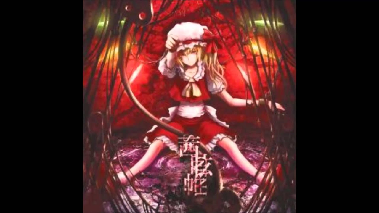 昇れのぼれ天まで昇れSENGENI Mix Jeet Singh - Crest - YouTube