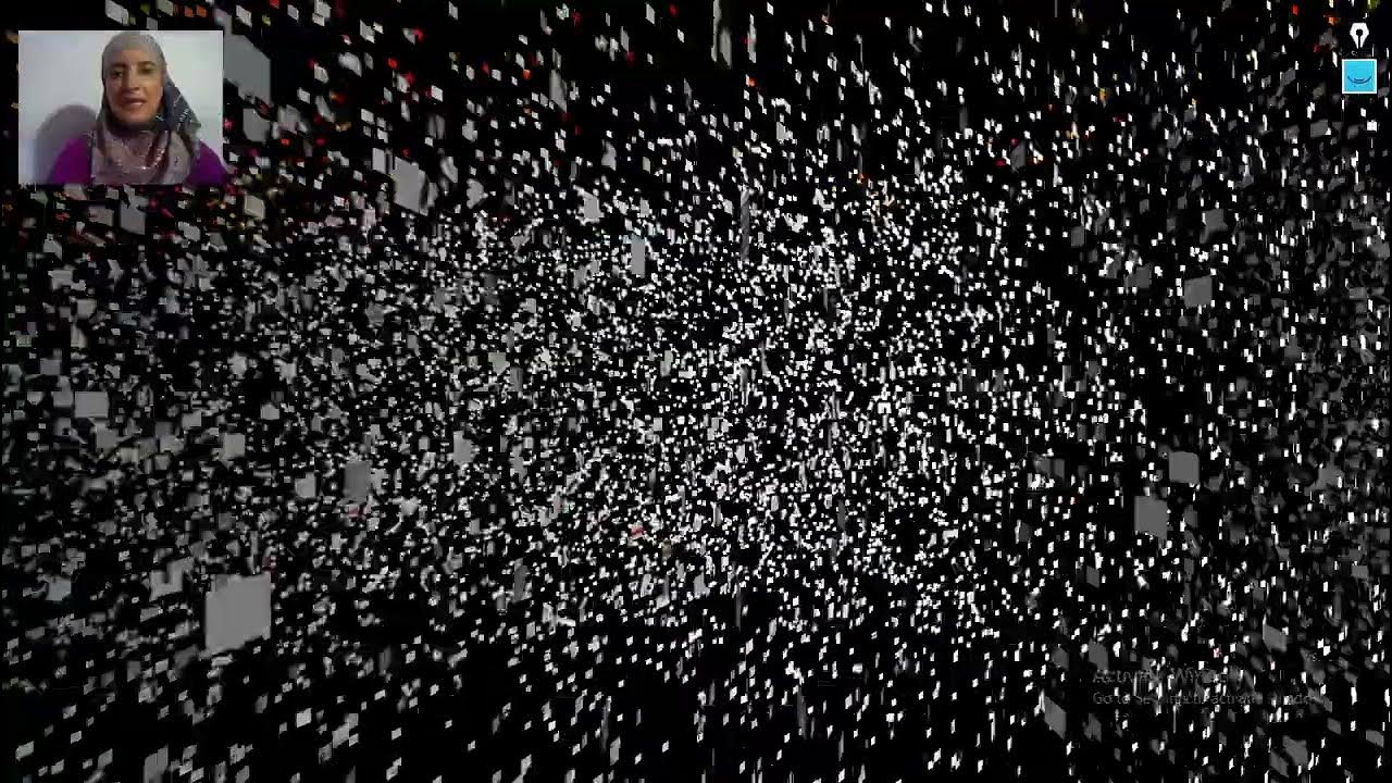 Written Expression Skills 25+26 (Parallel Structures) - YouTube