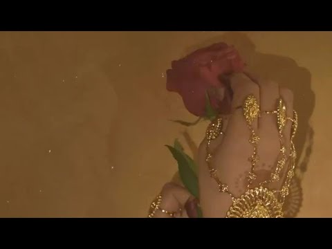 Kate Linn - Zaynah feat. Chris Thrace