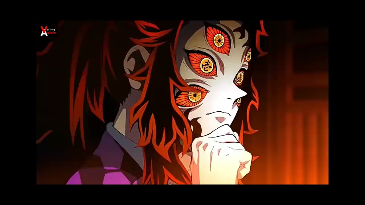 season 4 fortaleza infinita batalla final 2024 - YouTube