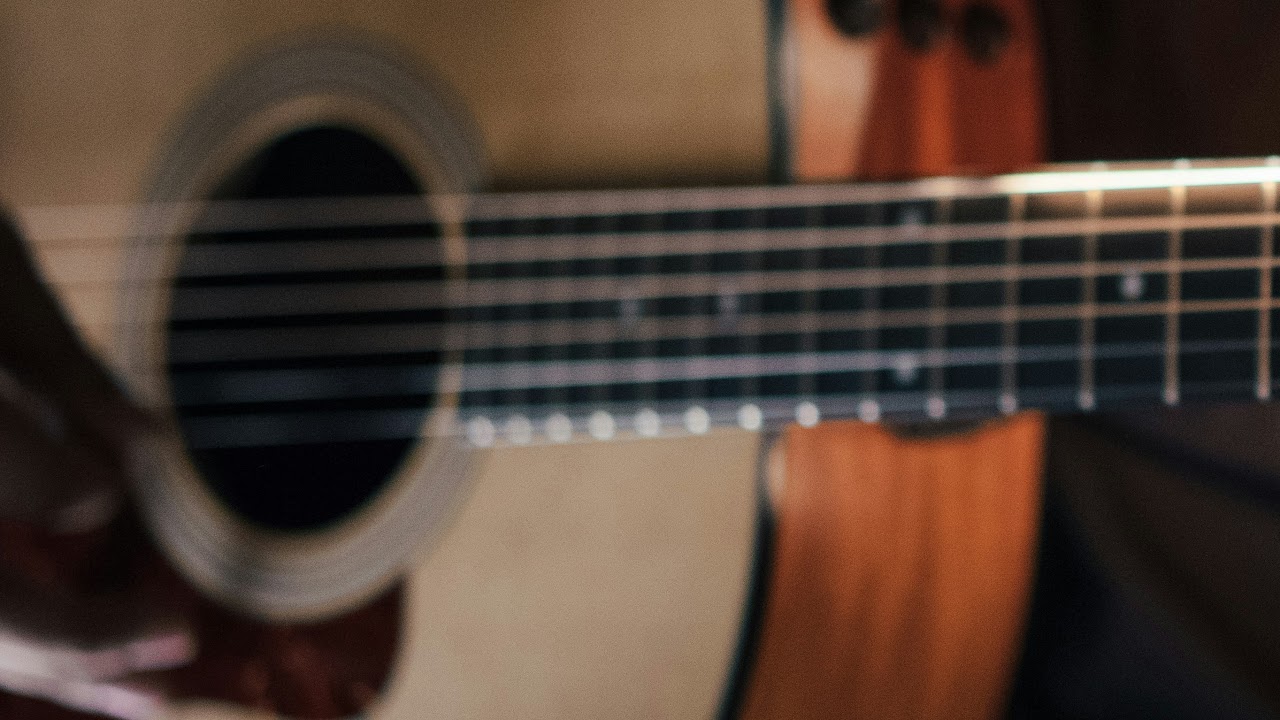 SoundWave studio Live Stream - YouTube