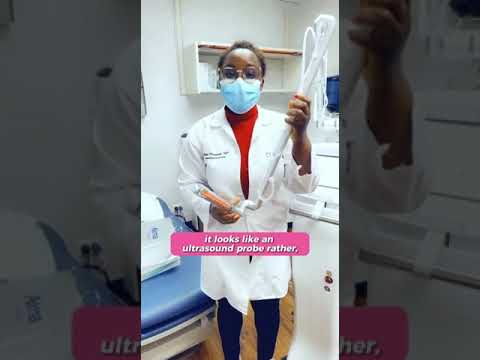 Femilift - Laser Vaginal Rejuvenation Therapy (Treatment for Vaginal Dryness or Vaginal Atrophy)