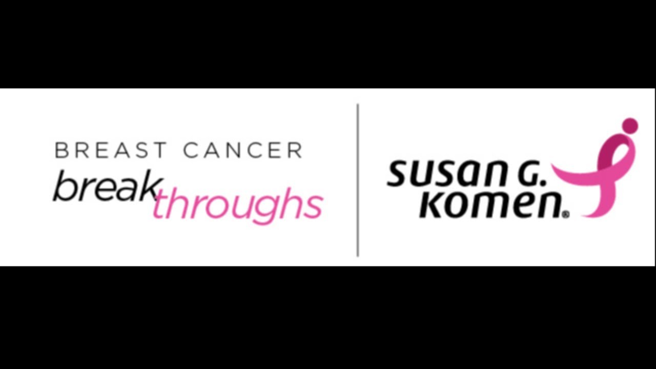 Breast Cancer Breakthroughs Episode One Highlights From The San