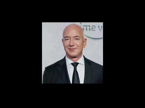 Top 10 richest people in the world। Facts epic ।@FactTechz @facts - YouTube