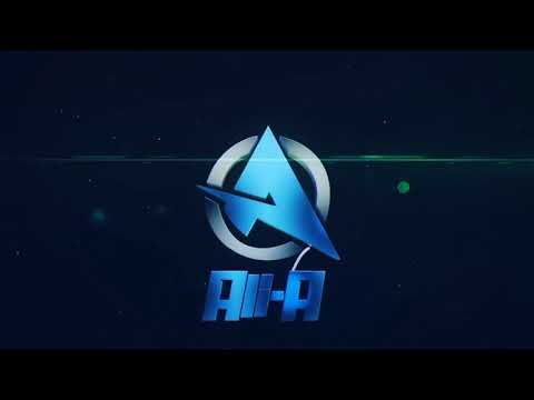 ALI-A INTRO EARRAPE [FULL SONG] | Ali-A's Intro | Know Your Meme