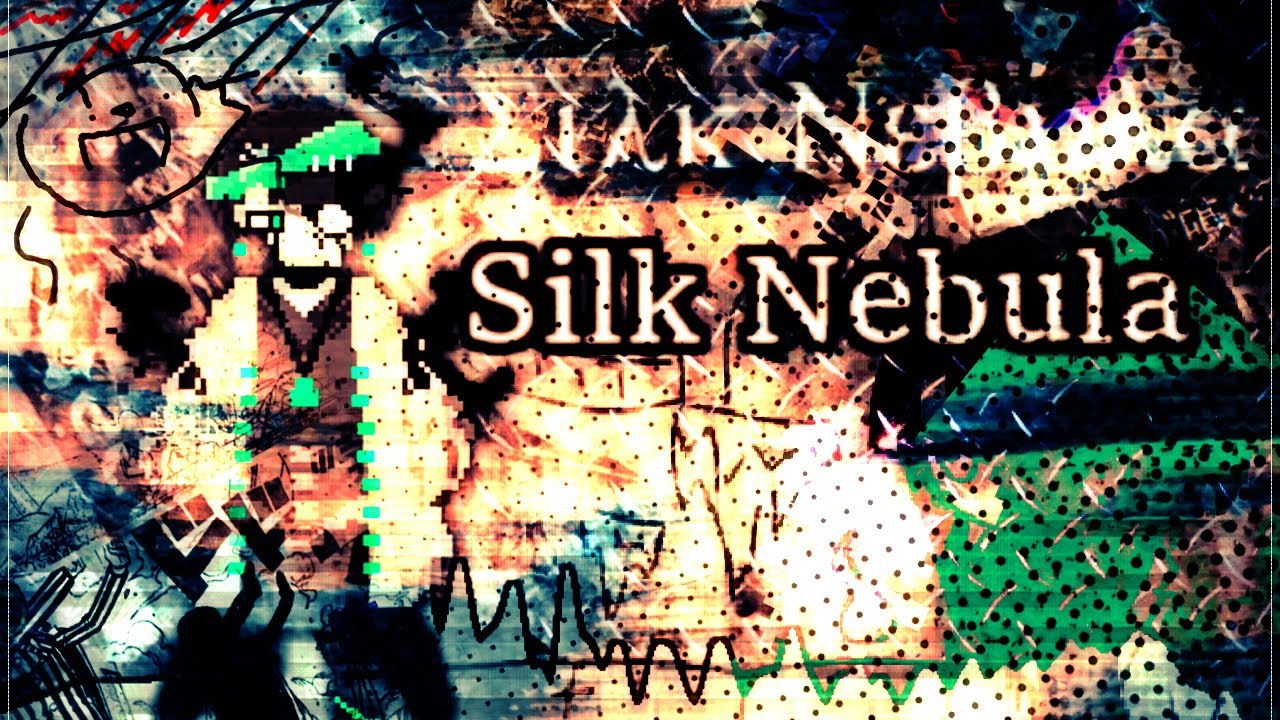 [Original] - Silk Nebula 2024 - YouTube