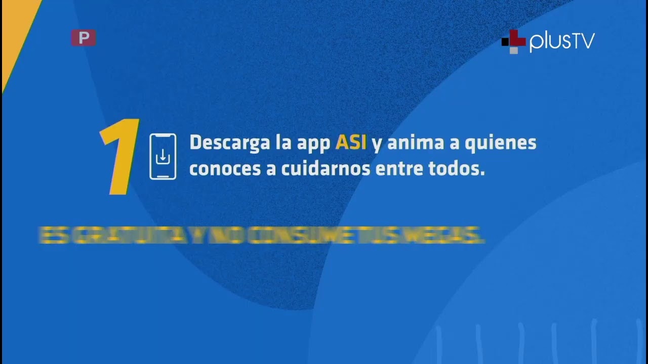 Emisión en directo de Plustv Loja - YouTube
