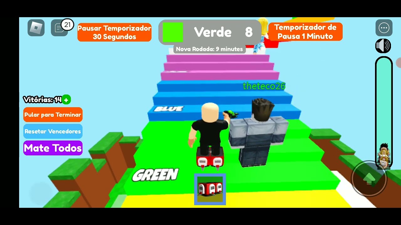 gameplay - YouTube
