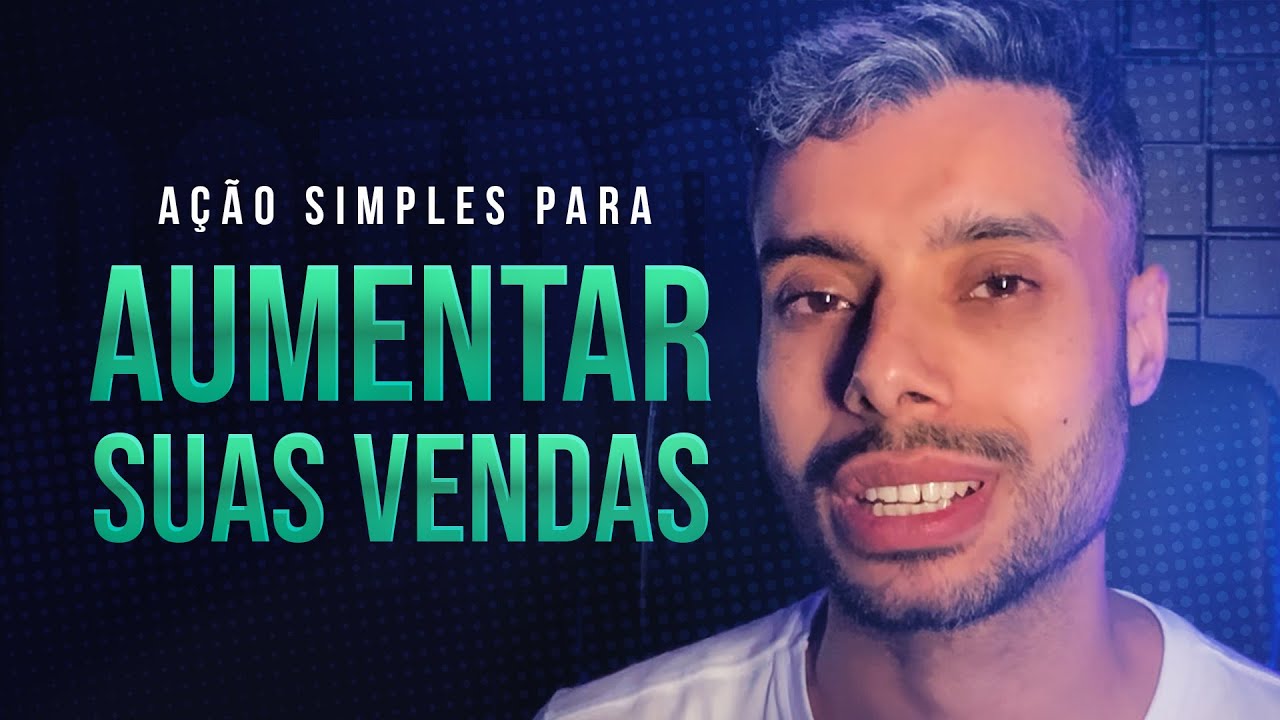 Essa resposta pode aumentar seus resultados no digital | Astron Members ...