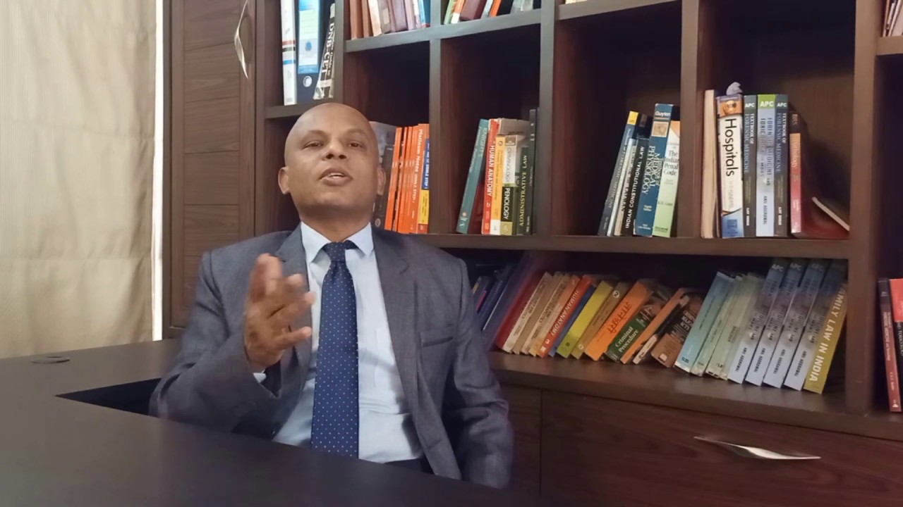 ನೀವು ಇದನ್ನು ಮಾಡಿದರೆ ಕರೋನಾ ಮೃತ ದೇಹದಿಂದ ಸೋಂಕಿಗೆ ಒಳಗಾಗುವುದಿಲ್ಲ|Dr Dinesh ...