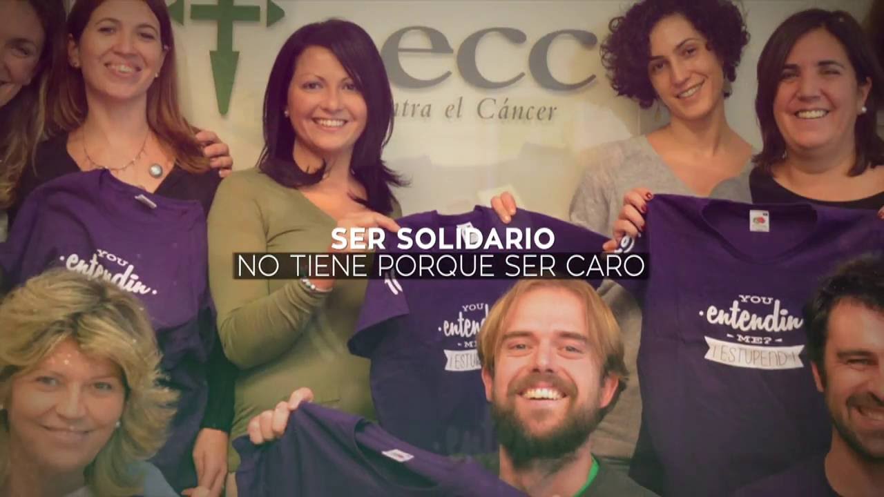 The Pongo Bongo - YouTube