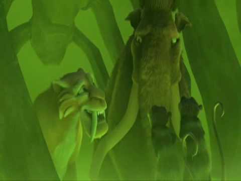 Chasm of Death XD - YouTube