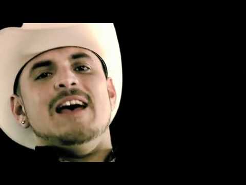 El KOMANDER - El Katch - Video Oficial