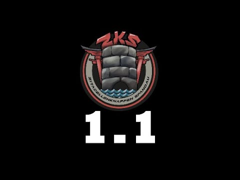 [ZKS] Die Übernahme der ZKS?! - YouTube