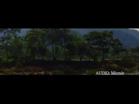 HASIRA HASARA BY BA'MDOGO ZEZE [OFFICIAL VIDEO]