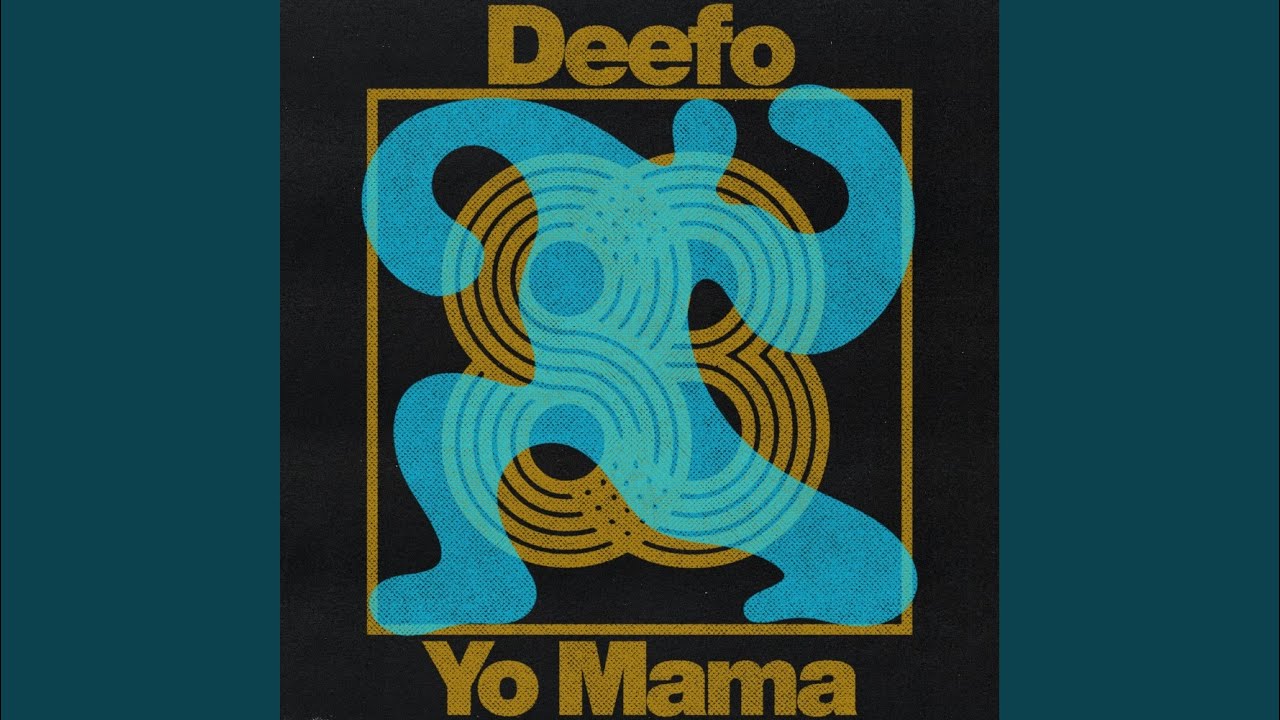Yo Mama - YouTube