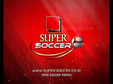Djarum Super Soccer 10