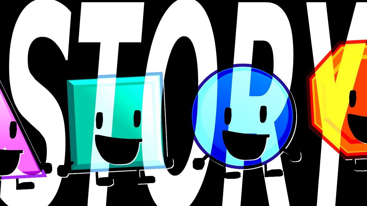 story of dramatic horn - YouTube