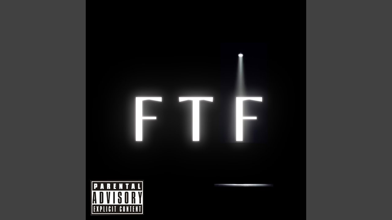FTF - YouTube