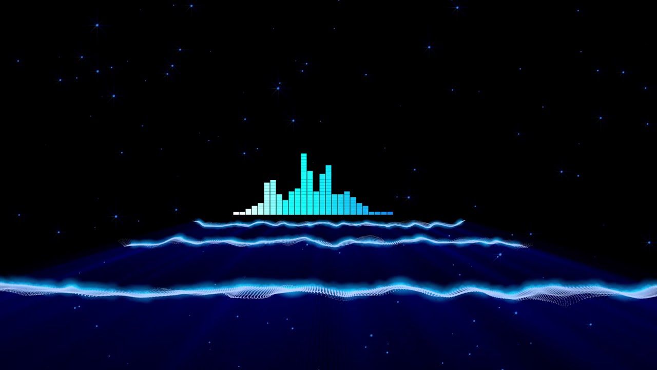 48 Bars of Motown - FUCHS ODS 30 Demo - YouTube