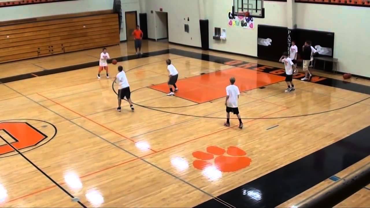 Play 3 2 Offense Against 2 3 Zone YouTube play-3-2-offense-against-2-3-zone-youtube