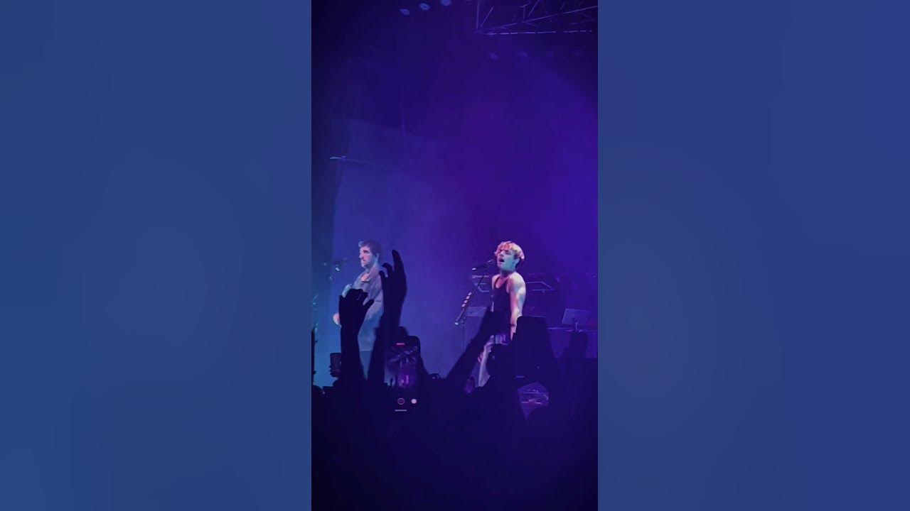 Ross Lynchthe Driver Era Edit Youtube