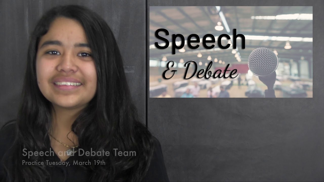 Friday, March 15th, 2019 s5e73 - YouTube