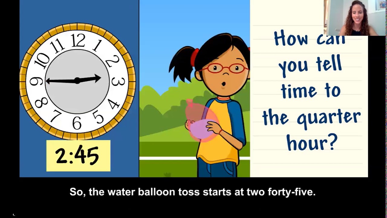 Math 13-5, Wednesday 4-29-20 - YouTube