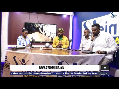 Emission mukate - YouTube