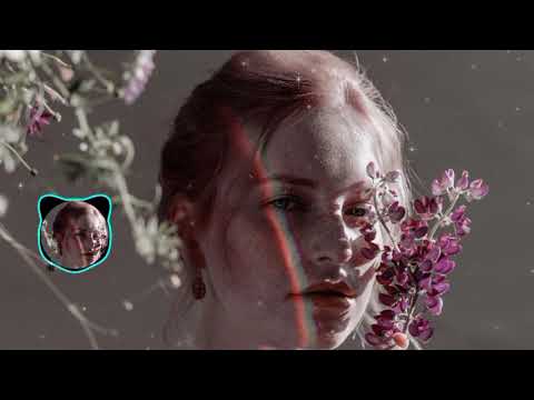 NOES | Serhat Durmus - LIES  ALONE.