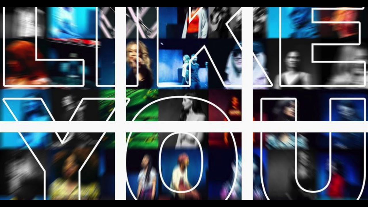 Girls Like You - Maroon 5 feat. Cardi B (Bachata remix by DJ Jérémie ...