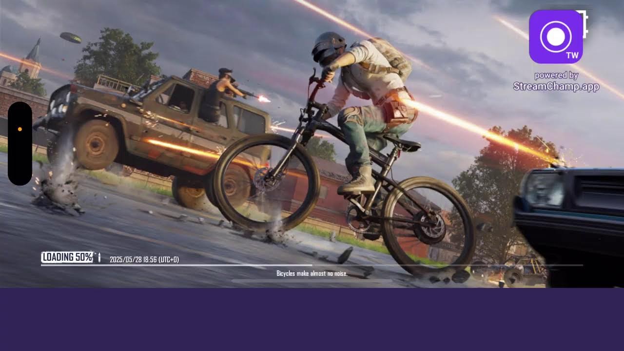 Mad Mongoose PUBG Live Stream !!! - YouTube