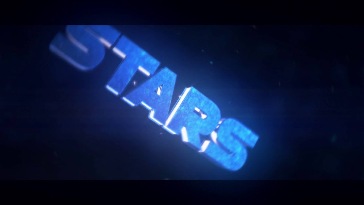 Intro ~ Stars #75 ★ TEST - YouTube