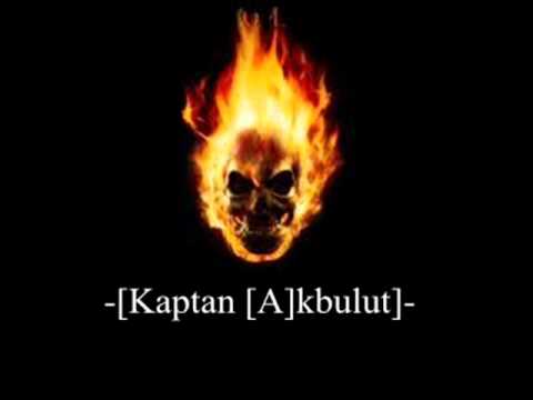 Apaçi Orjinal Remix