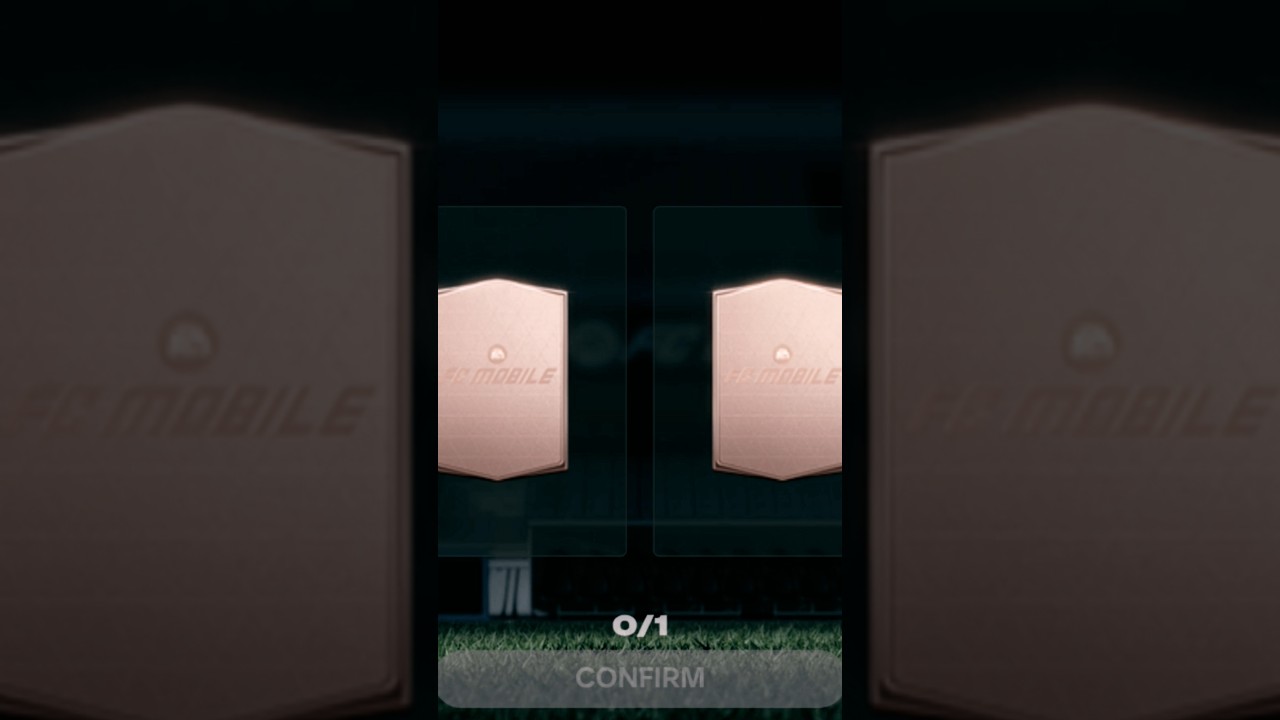 Rudiger #Fc#fc mobile #Fifa mobile 🥶🥶🥶🥶🤯 - YouTube