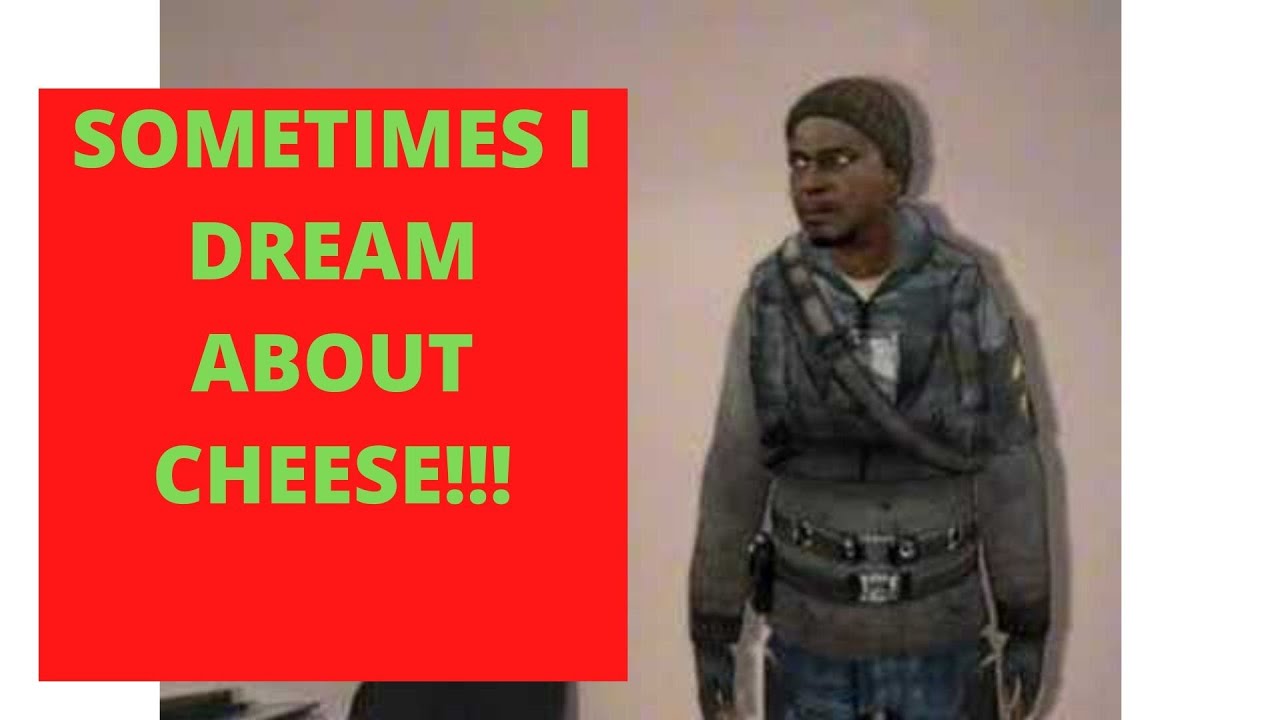 MISCELLANEOUS CITIZEN QUOTES!!! - GMod Randomness - YouTube