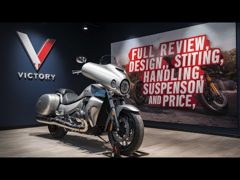 2025 Victory Octane Review: Power, Design & Performance Unleashed ...