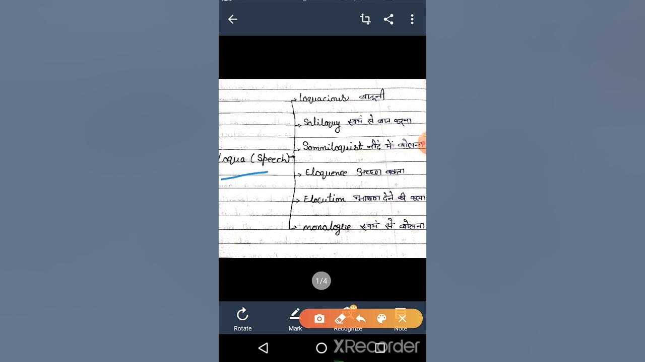 Root Words Based On Loqua gamy calli And Dipso YouTube root-words-based-on-loqua-gamy-calli-and-dipso-youtube