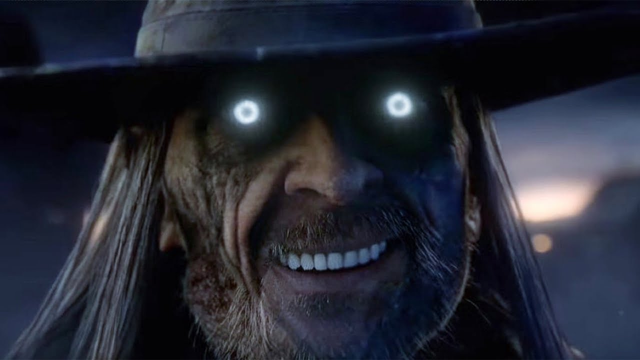 Dead by Daylight - The Road To P100 Deathslinger - YouTube