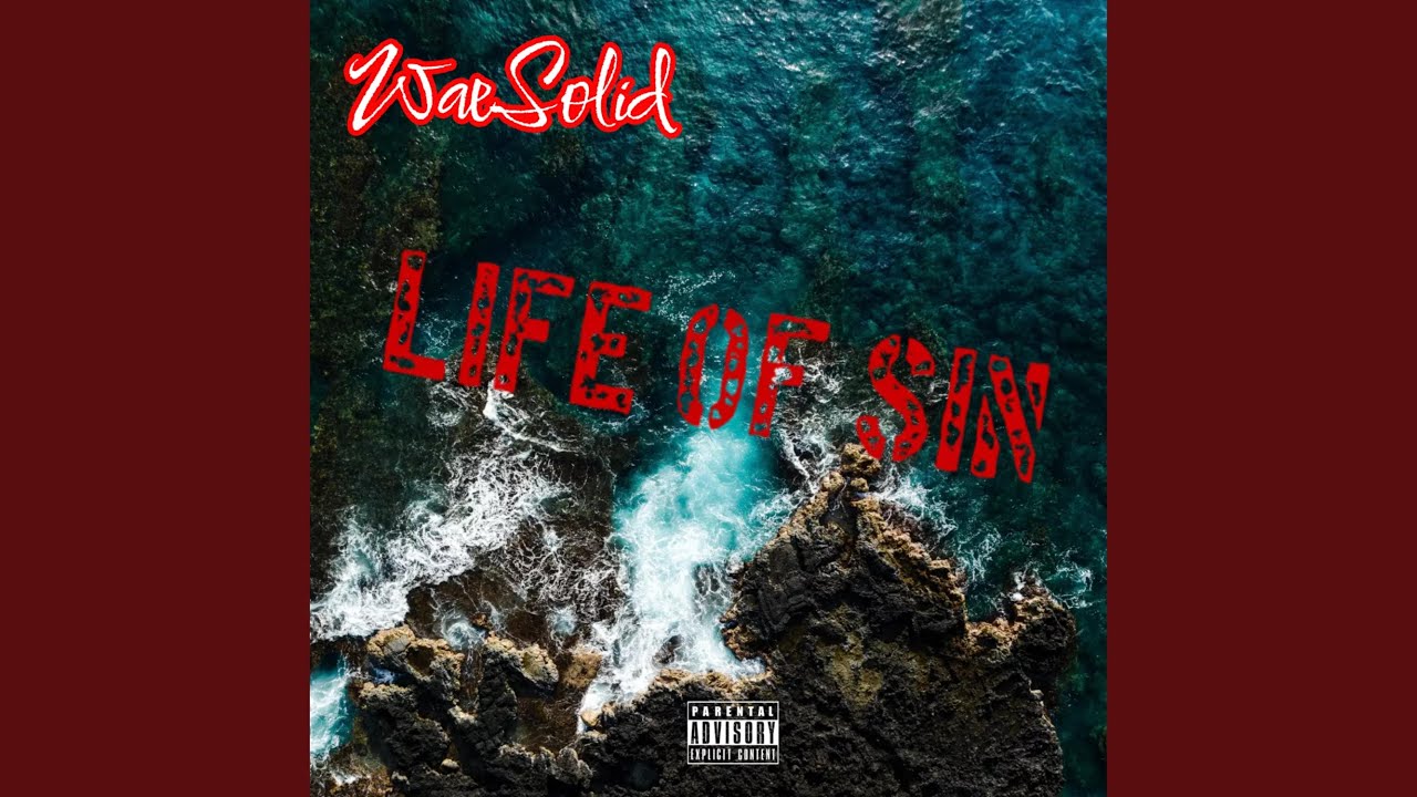 Life Of Sin - YouTube