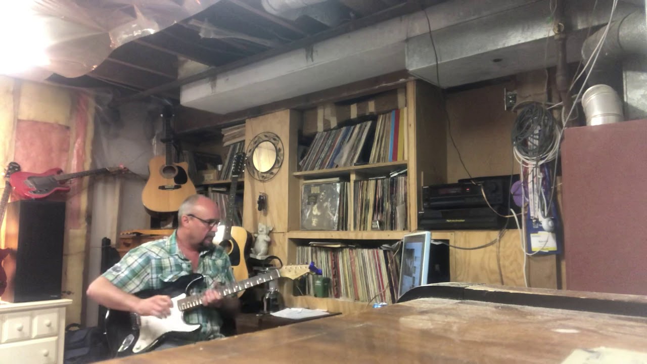 Festering Sores - YouTube