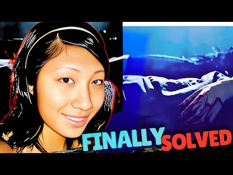 Cold Cases Finally Solved Recently | Documentary | Black and Blue Crimes. - YouTube