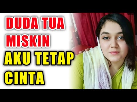 CARI JODOH, JANDA KAYA PENGEN CEPET PUNYA ANAK, CARI SUAMI DUDA KULI ...