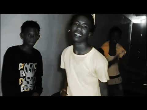 One Tatix - Me Vs Me (OFFICIAL MUSIC VIDEO )